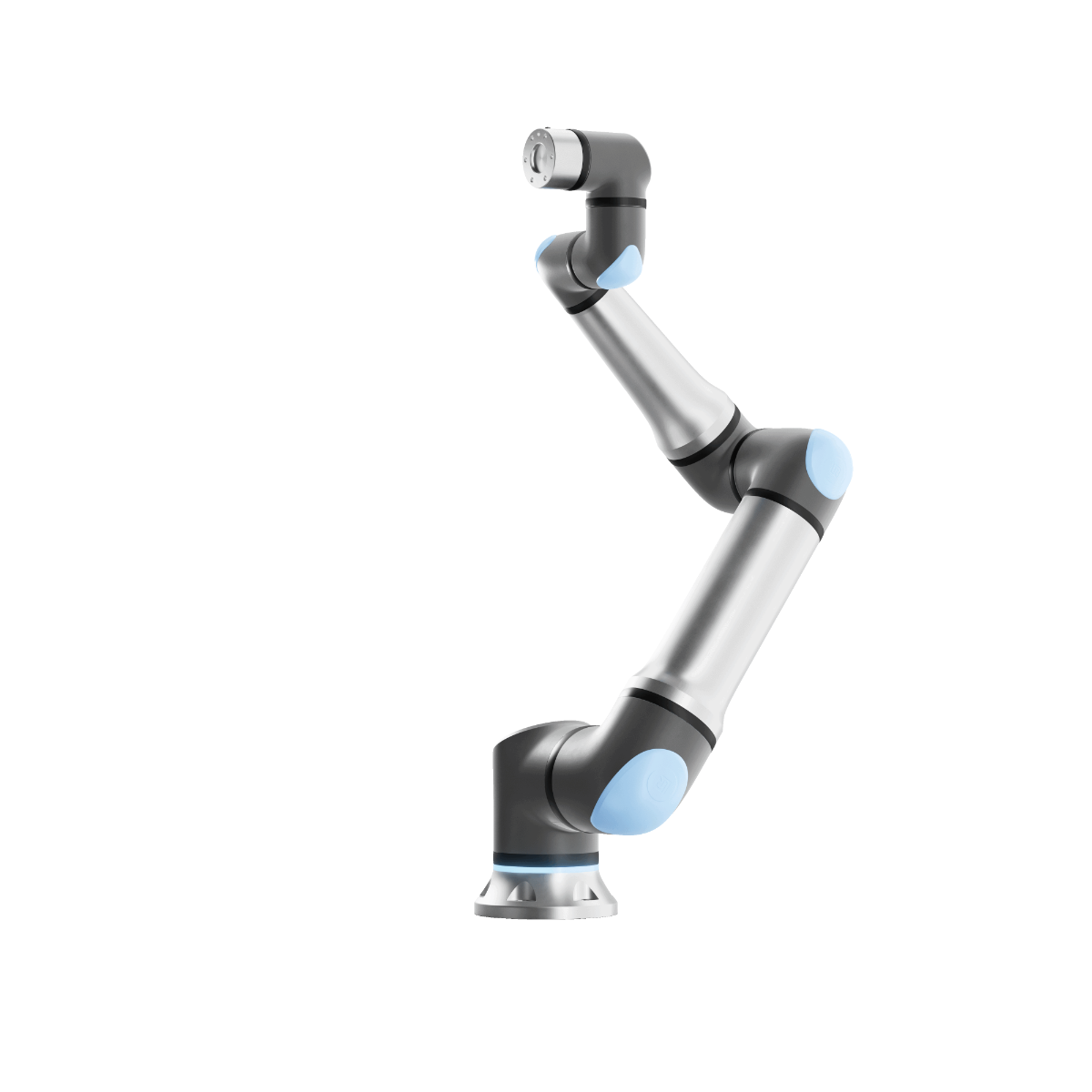 Coboty Universal Robots - sprzedaż i integracja | CobotEx